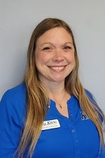 Dave Kring Chevrolet Staff | Petoskey Chevrolet dealer in Petoskey MI